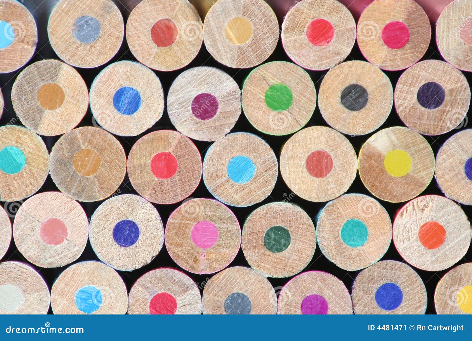 Stack of Colours stock image. Image of colour, grey, brown - 4481471