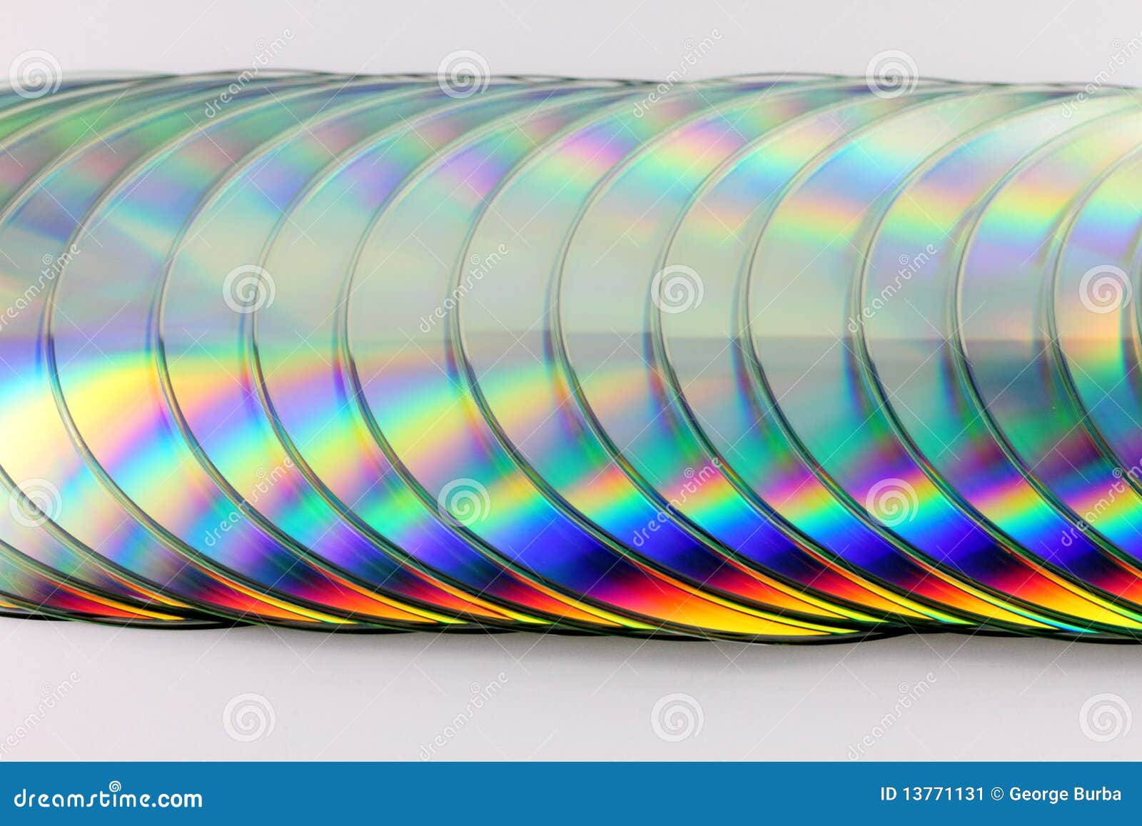 Stack of compact disks stock image. Image of stack, contemporary - 13771131 Stack of compact disks stock image. Image of stack, contemporary - 13771131