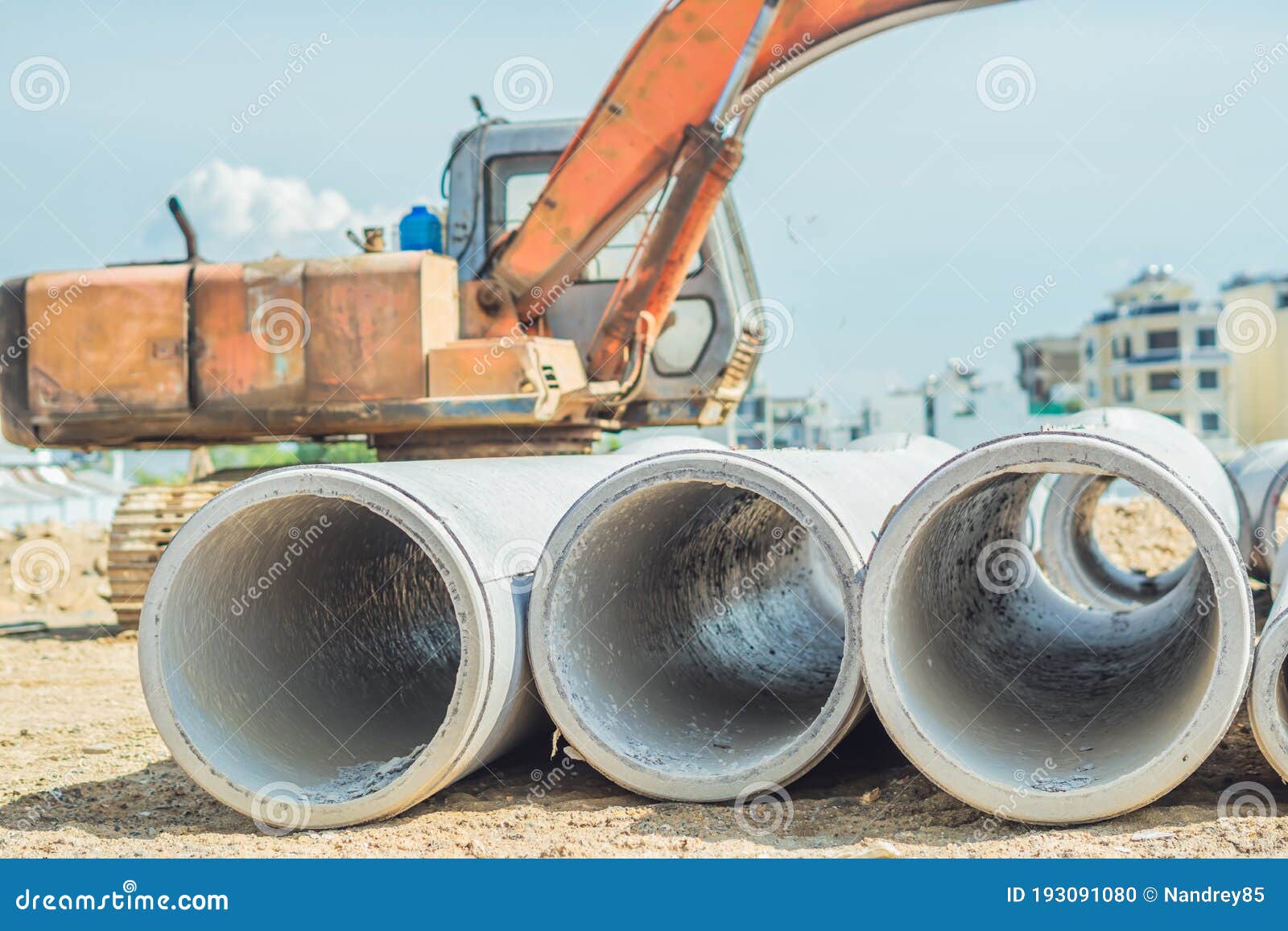 HDD - Stack Of External And Internal Laptop Hard Disk Drives Isolated ...