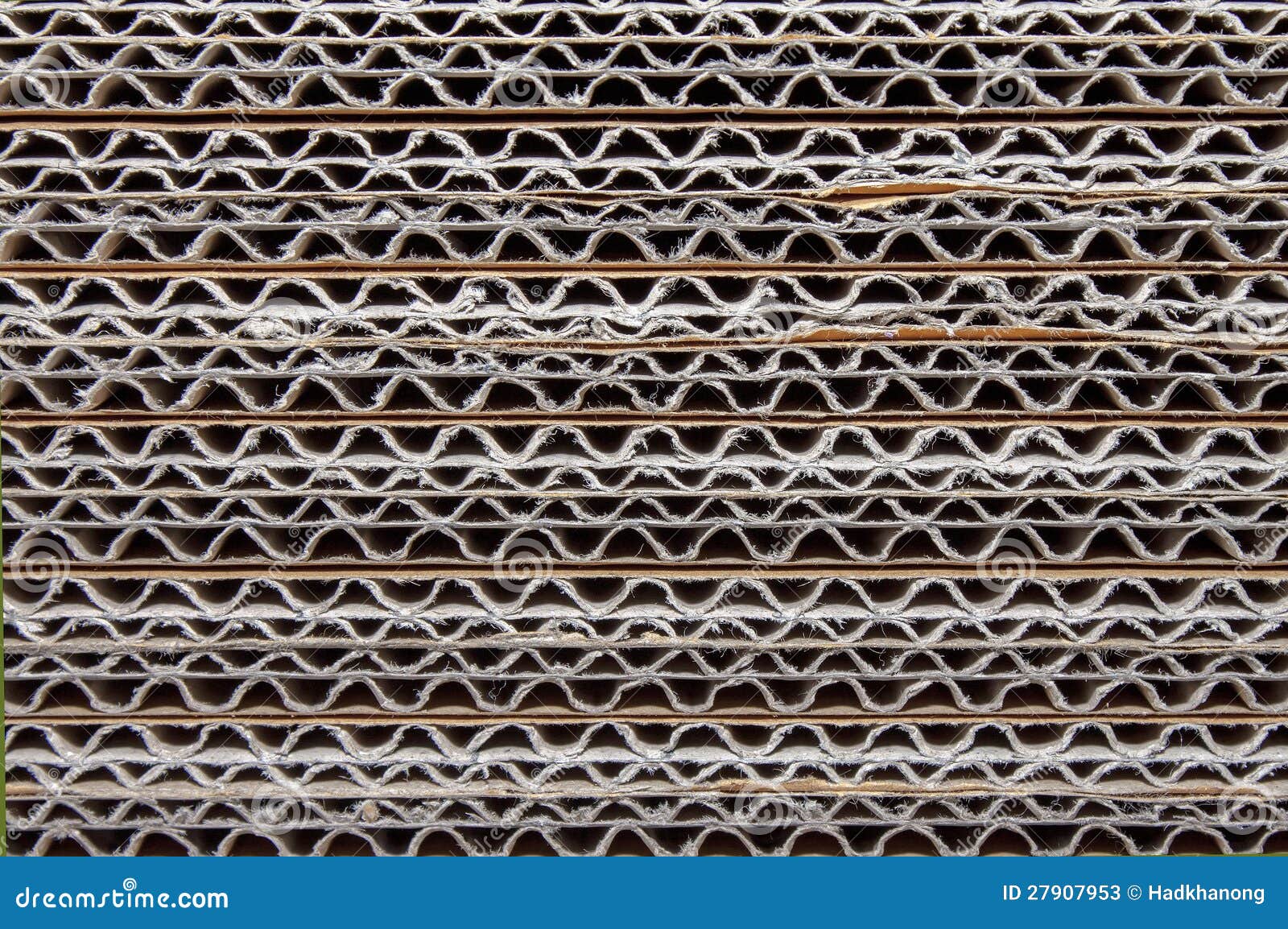 Bc Flute Stock Photos - Free & Royalty-Free Stock Photos from Dreamstime