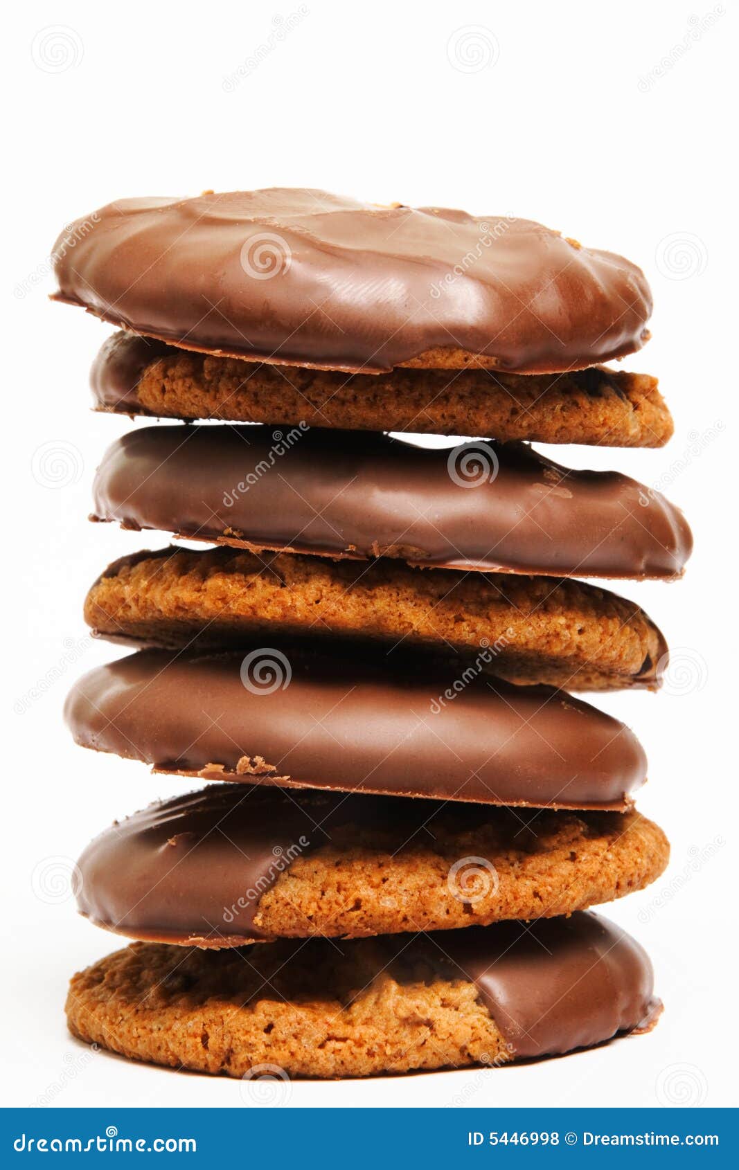 Stack of Cookies stock photo. Image of chocolate, coconut - 5446998 Stack of Cookies stock photo. Image of chocolate, coconut - 5446998