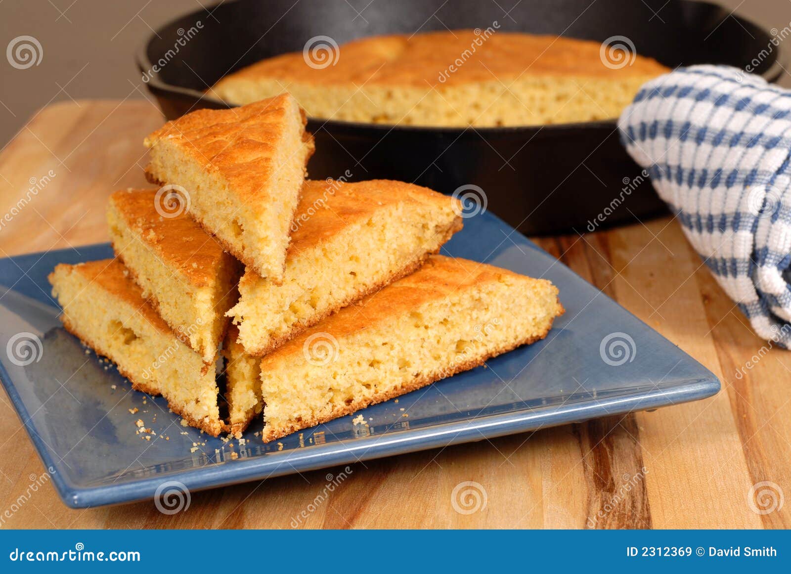 603 Eating Cornbread Stock Photos - Free & Royalty-Free Stock Photos ...