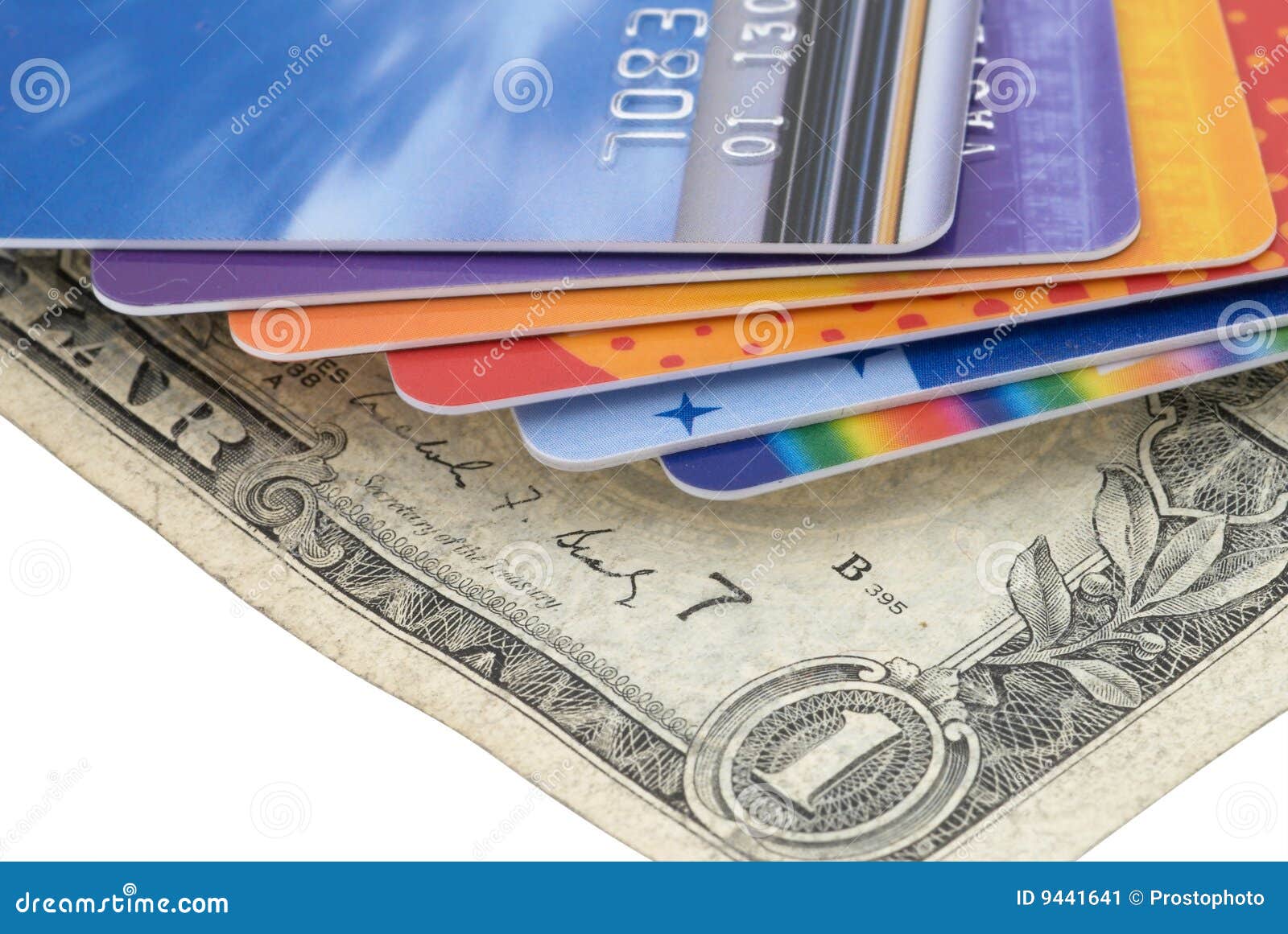 Stack of Credit Cards stock image. Image of finance, commerce - 9441641