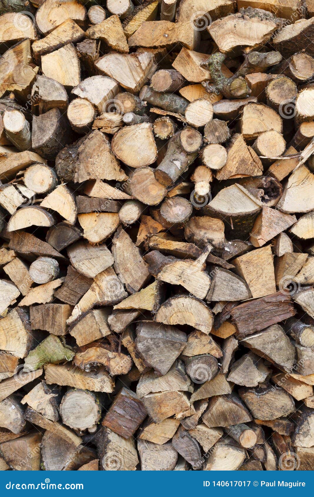 Firewood background stock image. Image of alternative - 140617017