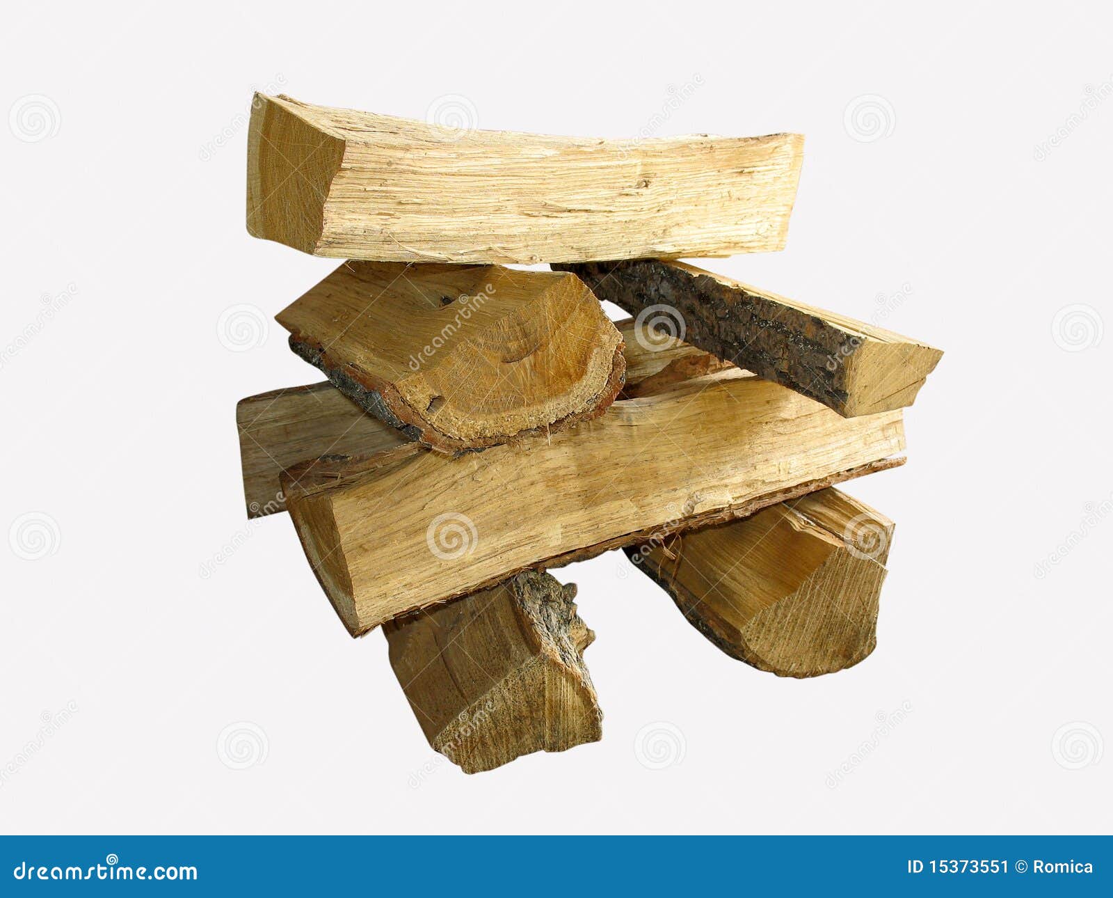 Logs In Fire. Big Huge Traditional Fire Blaze Glow. Background Stock ...