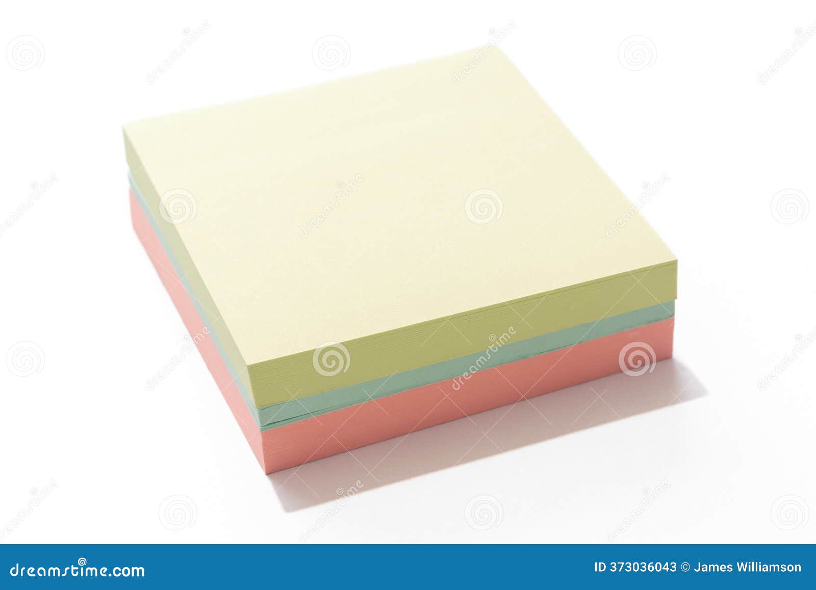 Stack Of Post Letters Royalty-Free Stock Photo | CartoonDealer.com ...