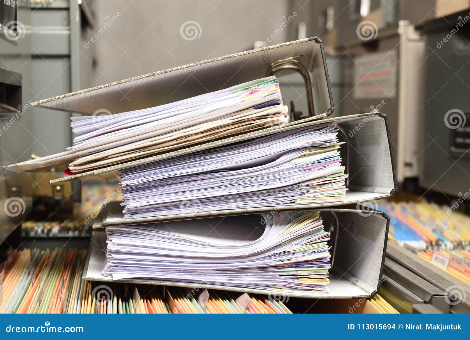 Stack Document file stock photo. Image of folder, management - 113015694 Stack Document file stock photo. Image of folder, management - 113015694