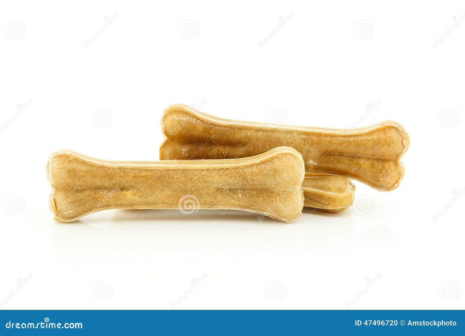Stack dog bone stock photo. Image of solid, doggy, food - 47496720
