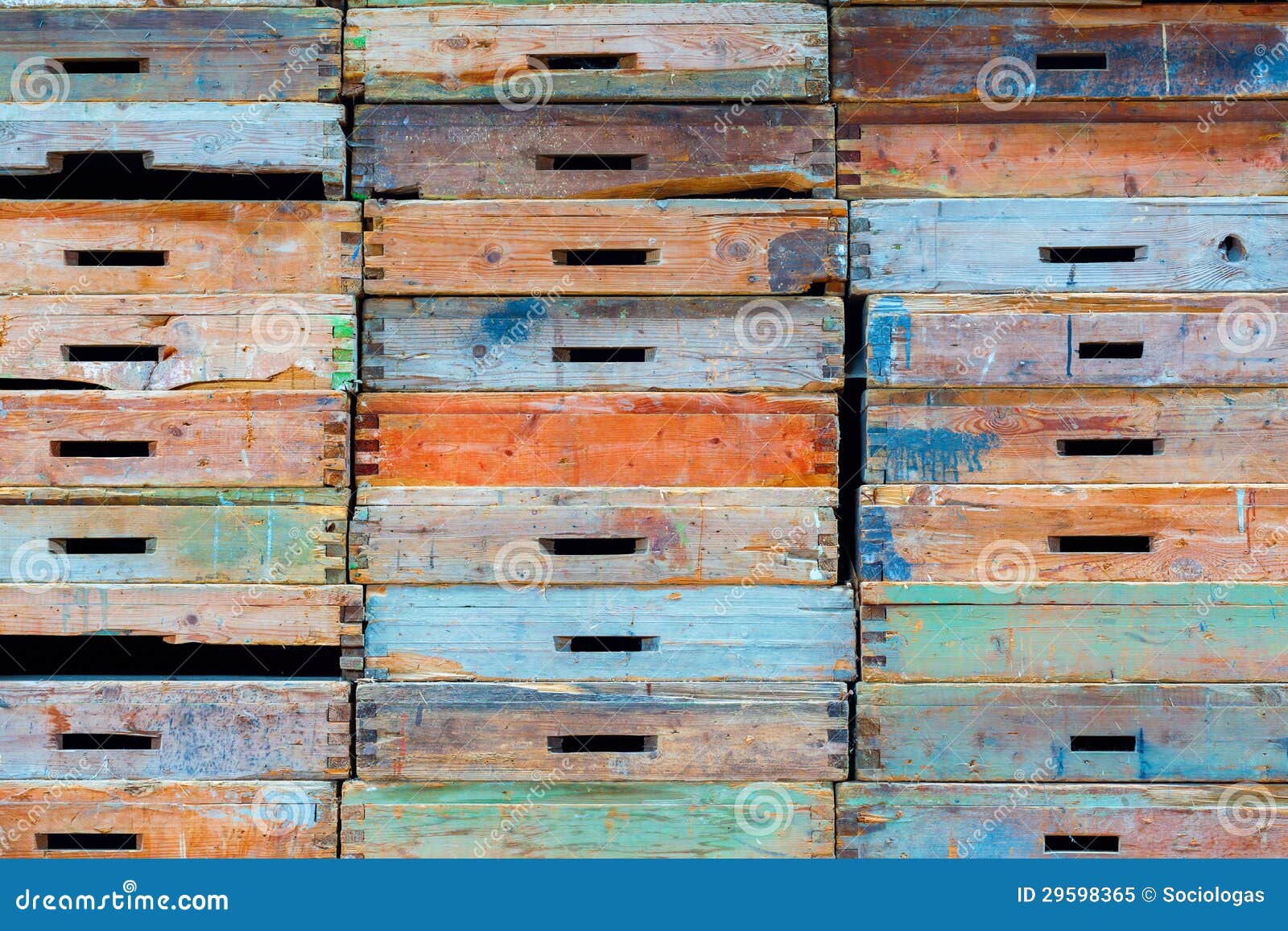 Stack of drawers stock image. Image of background, case - 29598365