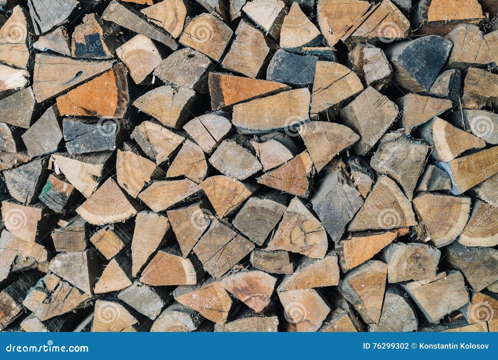 Stack Dry Firewoods Indoor Stock Photos - Free & Royalty-Free Stock ...