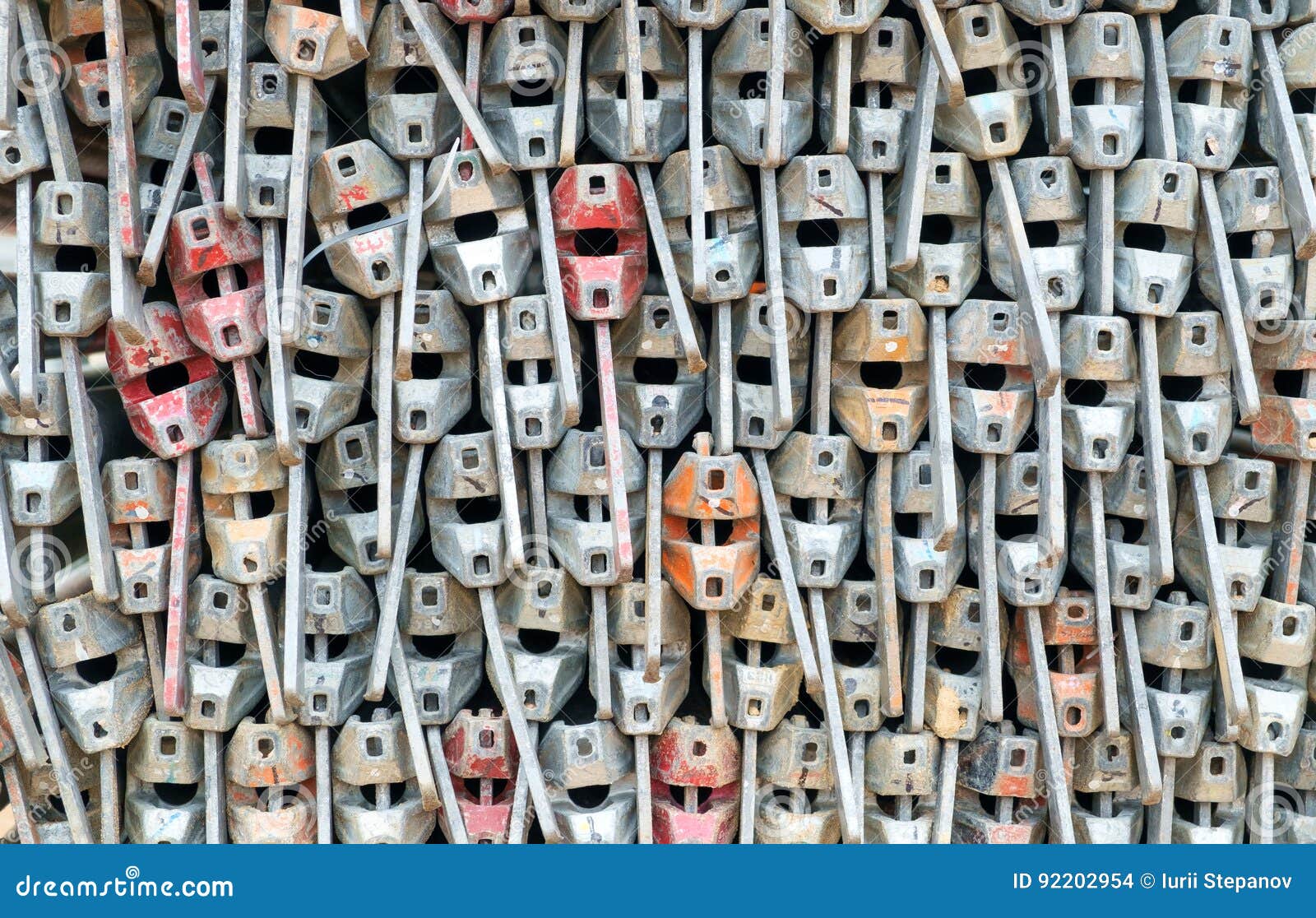 Duralumin Stock Photos - Royalty Free Images