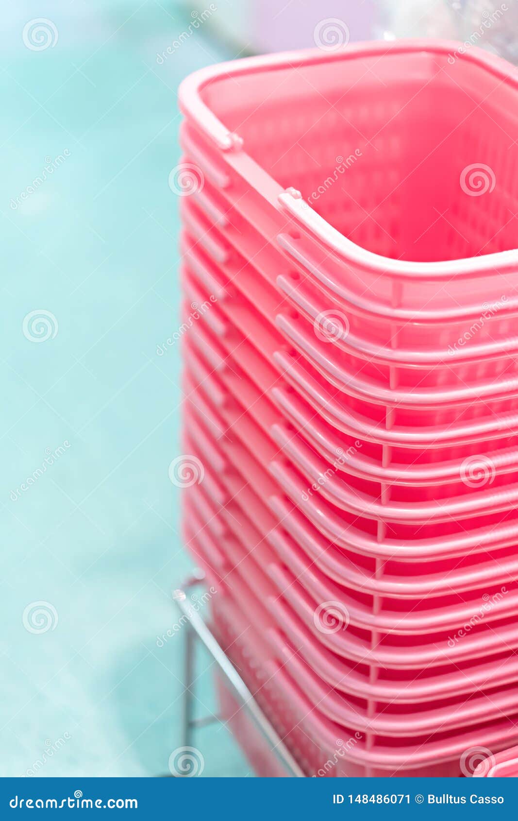 Stack Of Empty Boxes. Stock Photography | CartoonDealer.com #44014820