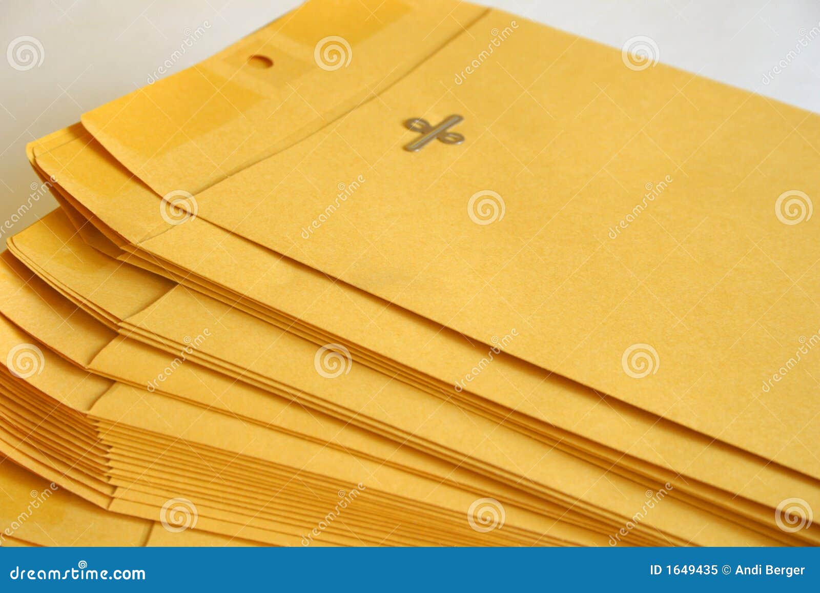 Manilla Envelopes Photos - Free & Royalty-Free Stock Photos from Dreamstime