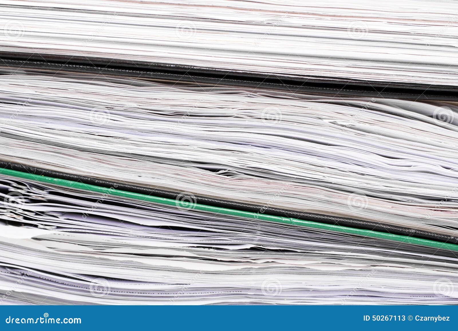 Stack of file folders stock image. Image of equipment - 50267113 Stack of file folders stock image. Image of equipment - 50267113