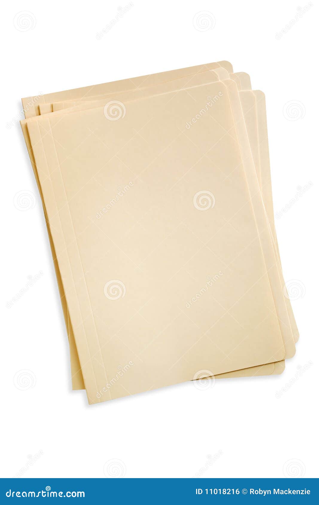 Stack of File Folders (with Path) Stock Photo - Image of blank ... Stack of File Folders (with Path) Stock Photo - Image of blank ...