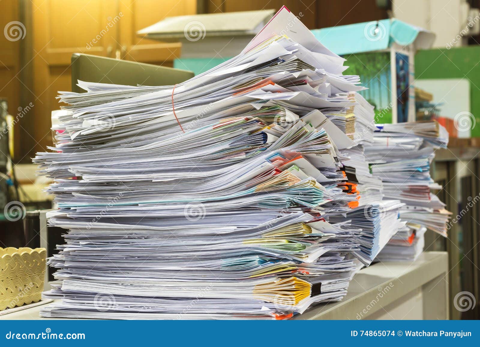 Signifying Concepts Photos - Free & Royalty-Free Stock Photos from ...