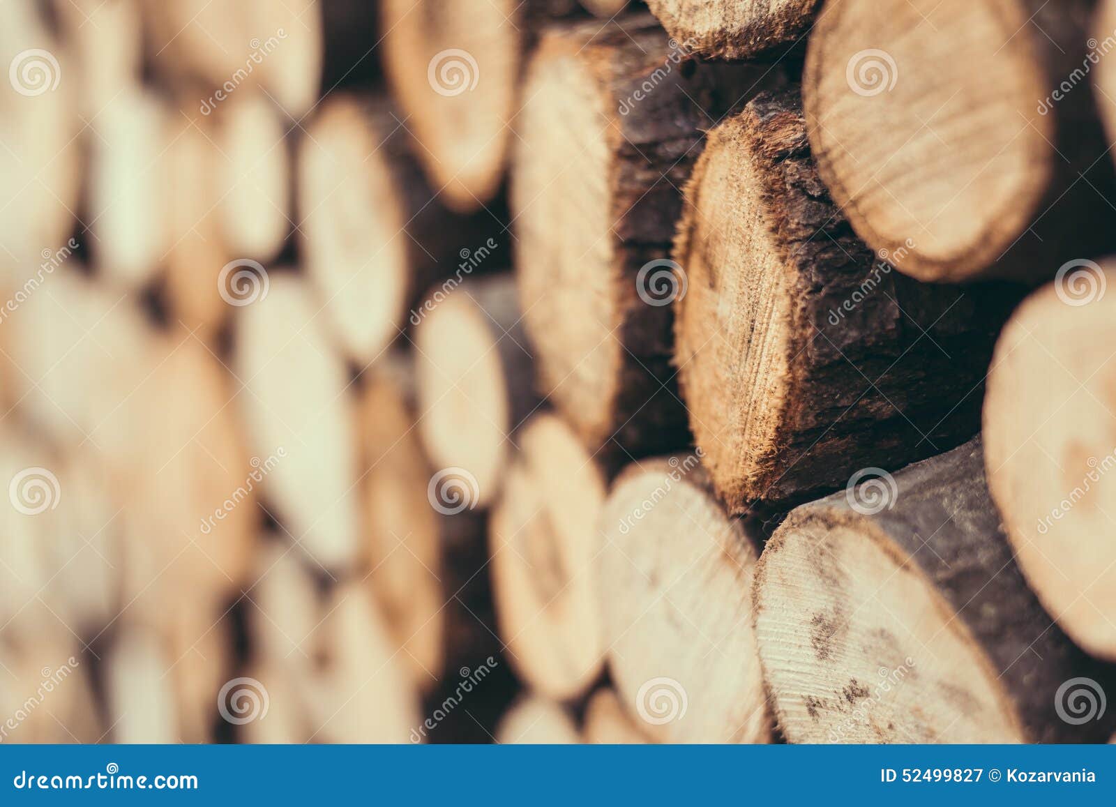Stack Of Firewood Texture, Perfect For Background Stock Photography ...