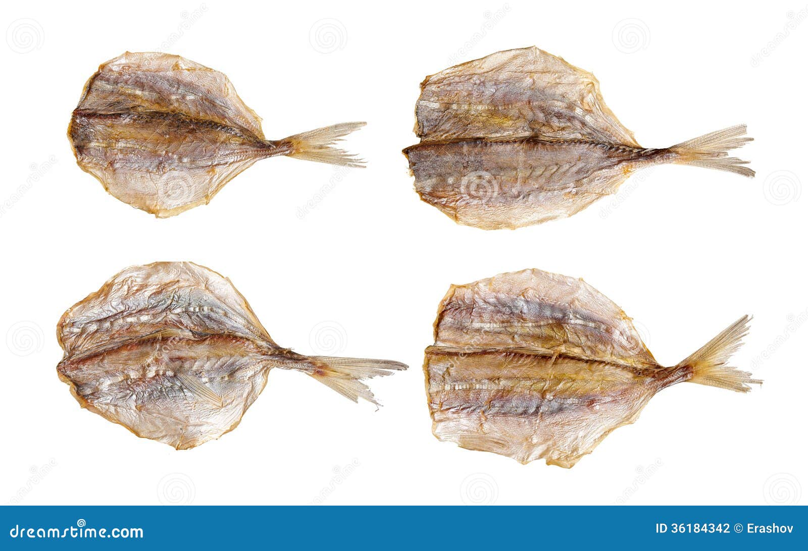 Stack of fish stock photo. Image of isolated, white, group - 36184342