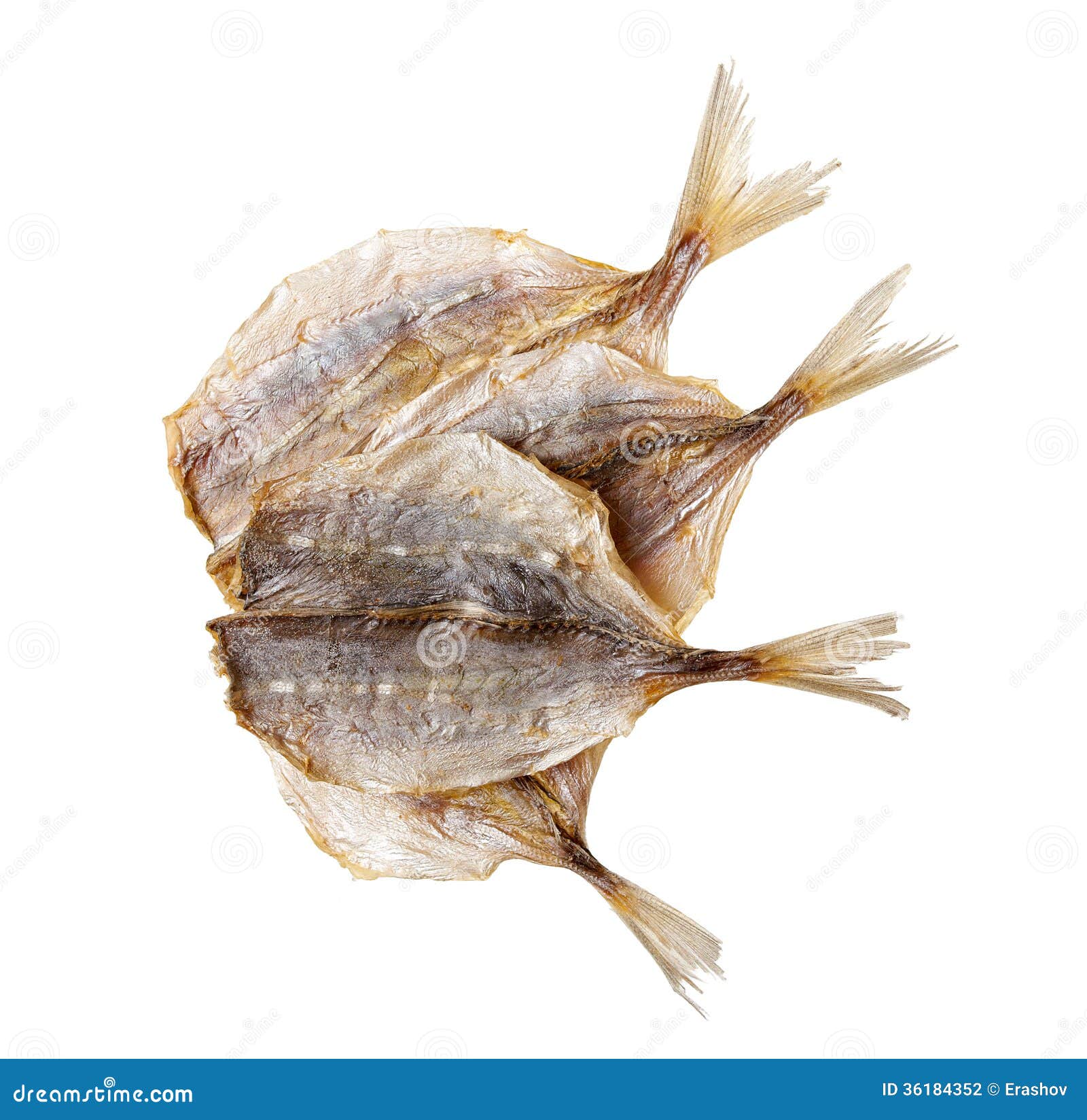 Stack of fish stock photo. Image of fish, smoked, object - 36184352