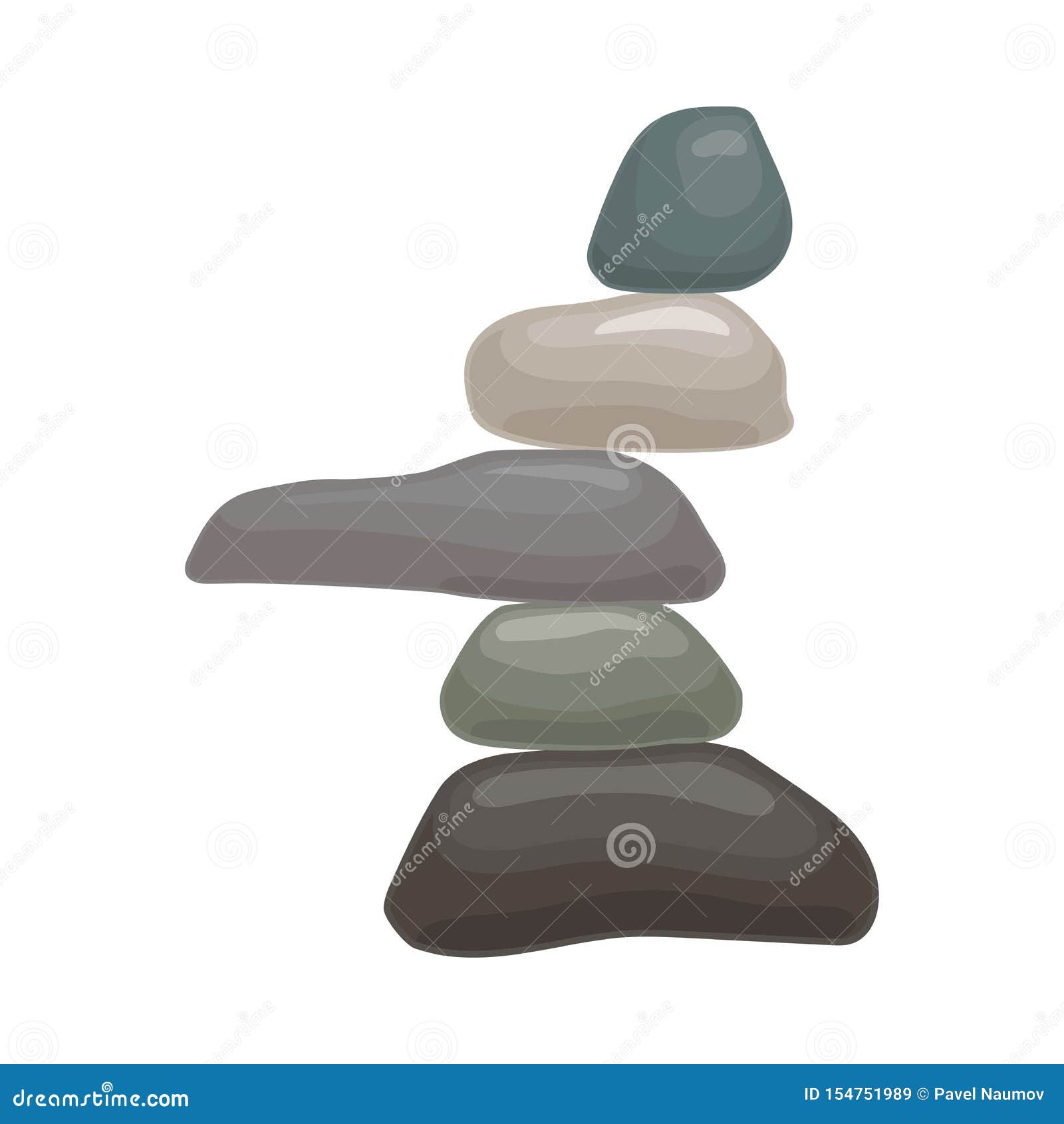 Stone Protrudes Stock Illustrations – 3 Stone Protrudes Stock ...