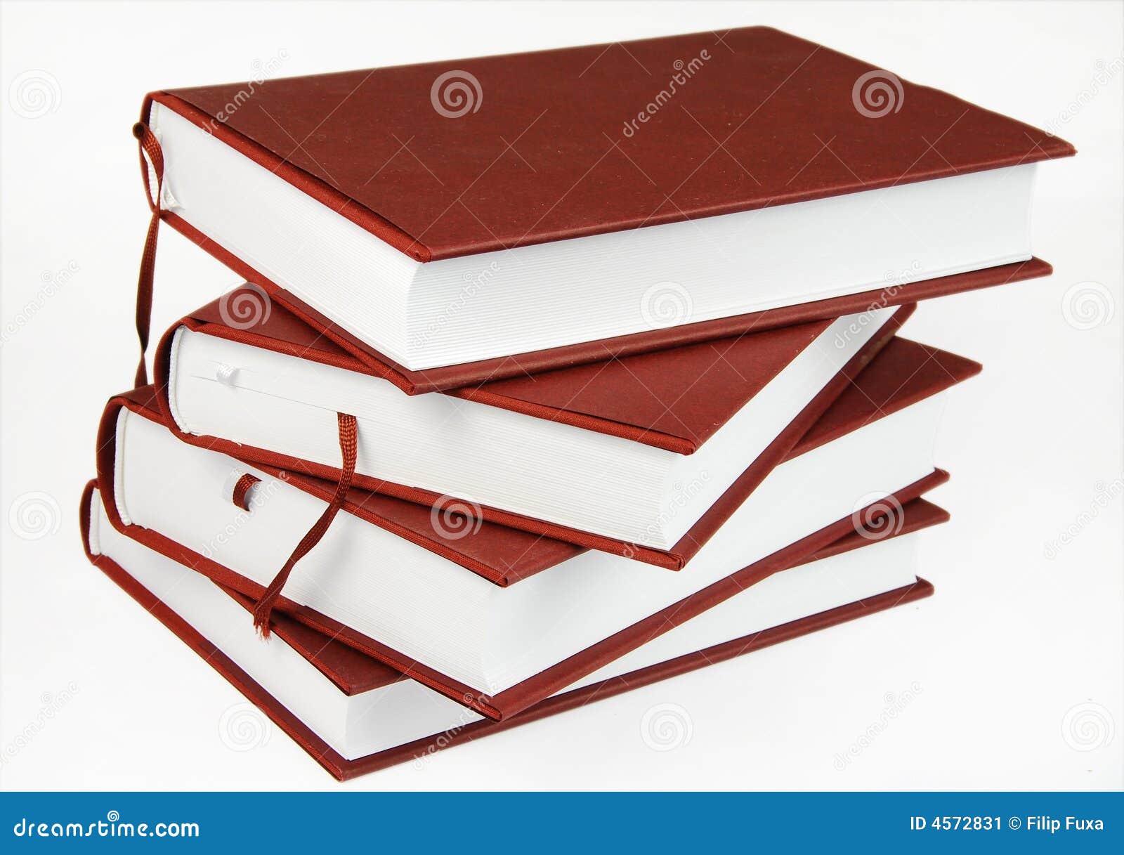 Stack Of Four Types Of Clothes Stock Image | CartoonDealer.com #46932073