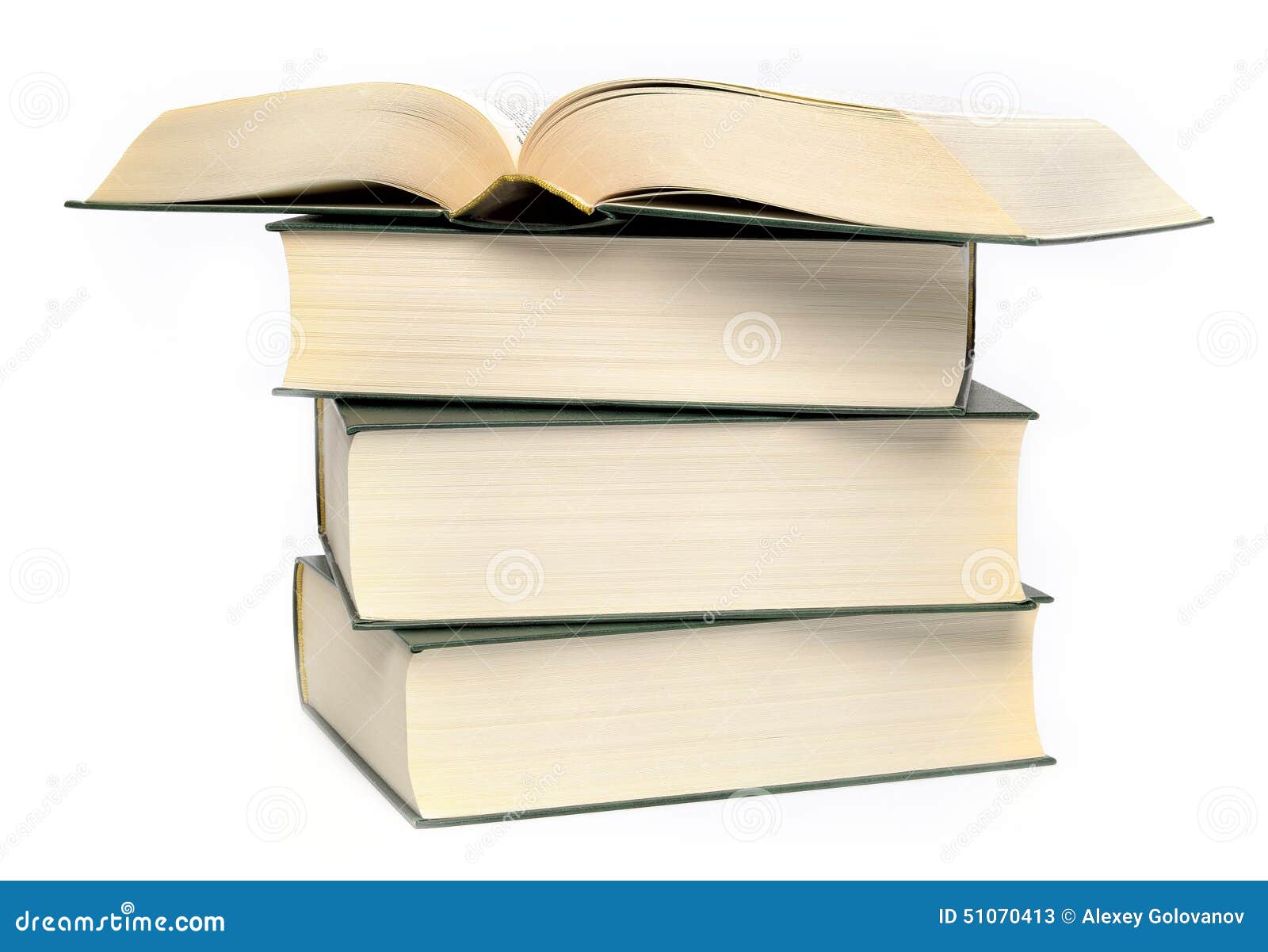 Stack Of Four Types Of Clothes Stock Image | CartoonDealer.com #46932073