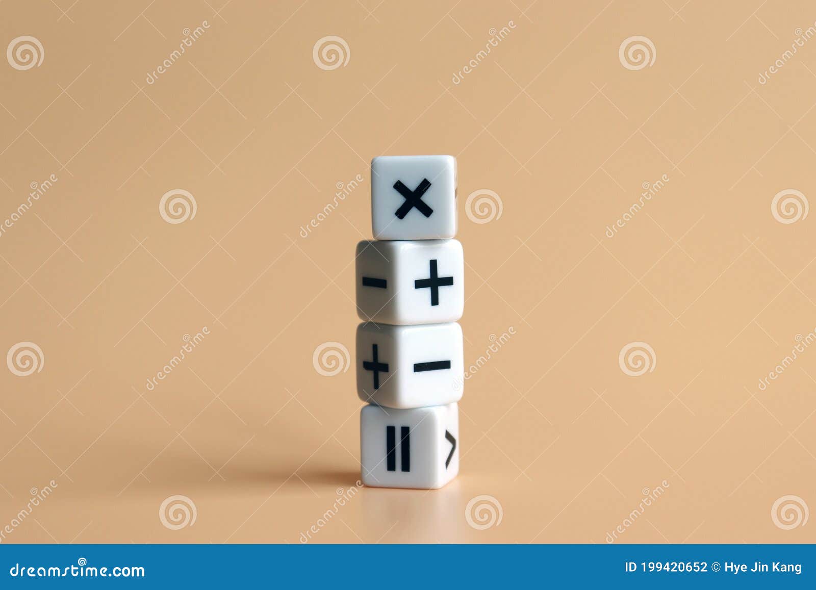 Stack Of Four Stones Royalty-Free Stock Photo | CartoonDealer.com #35153589