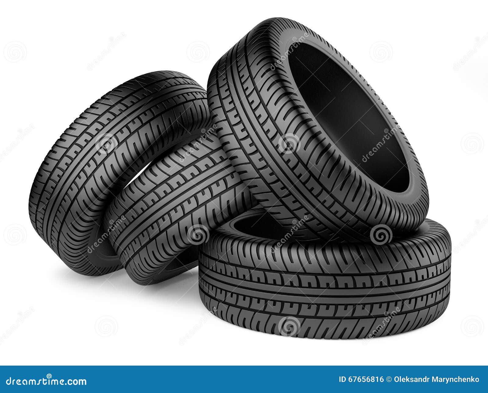 Tyres Cartoons, Illustrations & Vector Stock Images - 4628 Pictures to ...