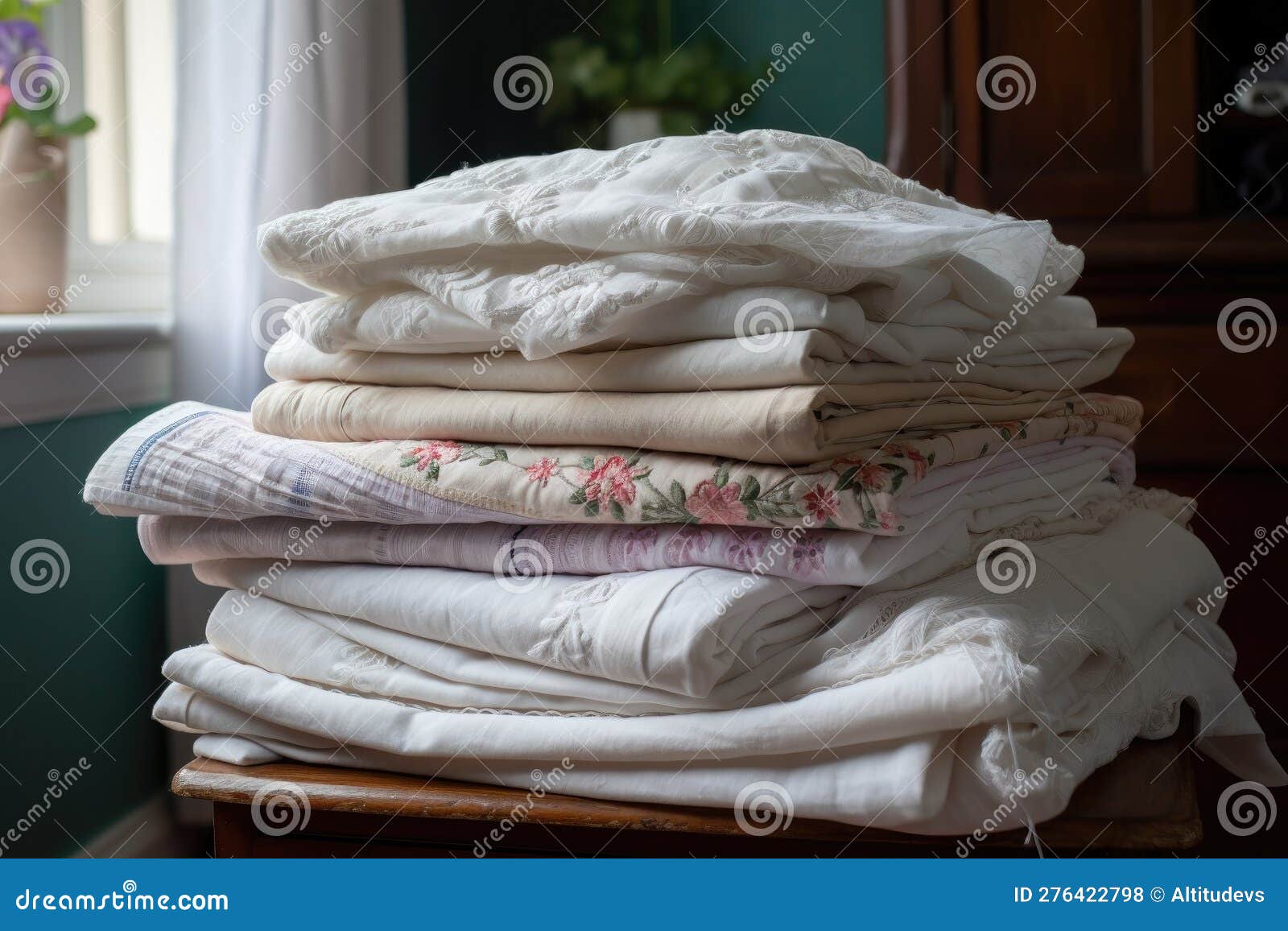 Stitchwork Cartoons, Illustrations & Vector Stock Images - 240 Pictures ...