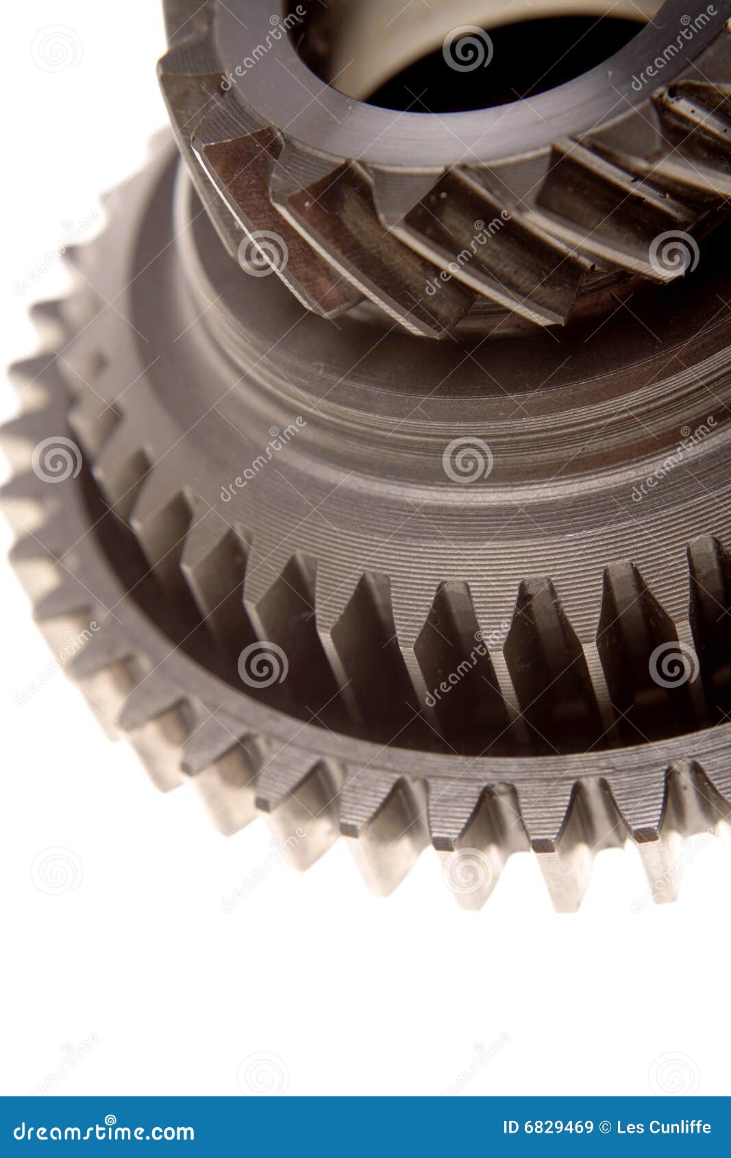 Stack of Gears stock image. Image of shape, teeth, pile - 6829469