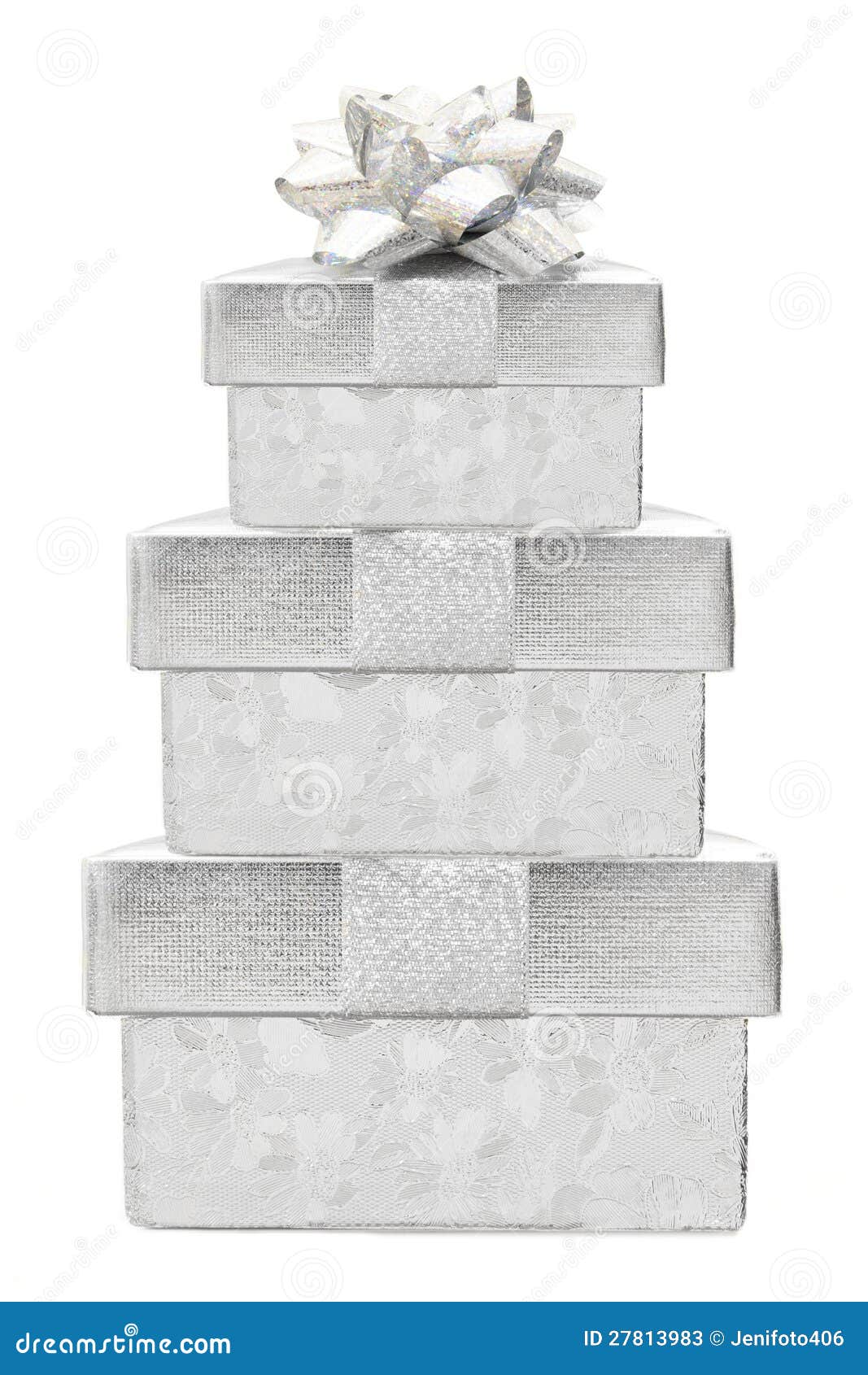 Stack of gifts stock image. Image of bright, stacked - 27813983