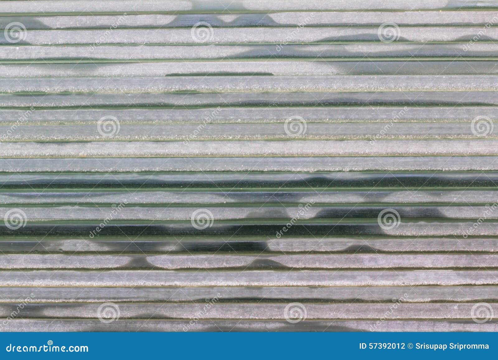 Stack of glass stock photo. Image of pile, edge, transparent - 57392012