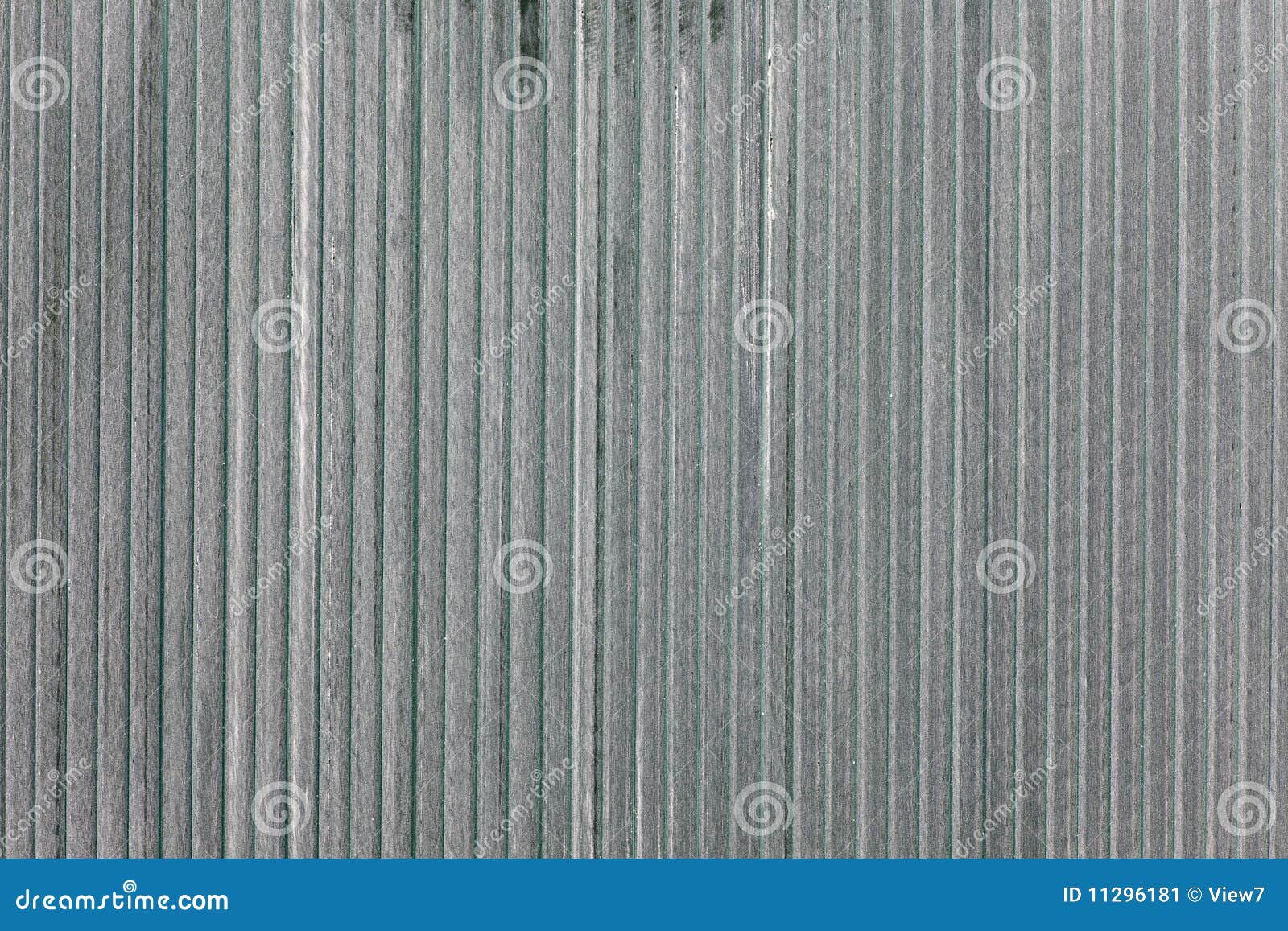 Stack of glass sheets stock image. Image of piled, sides - 11296181