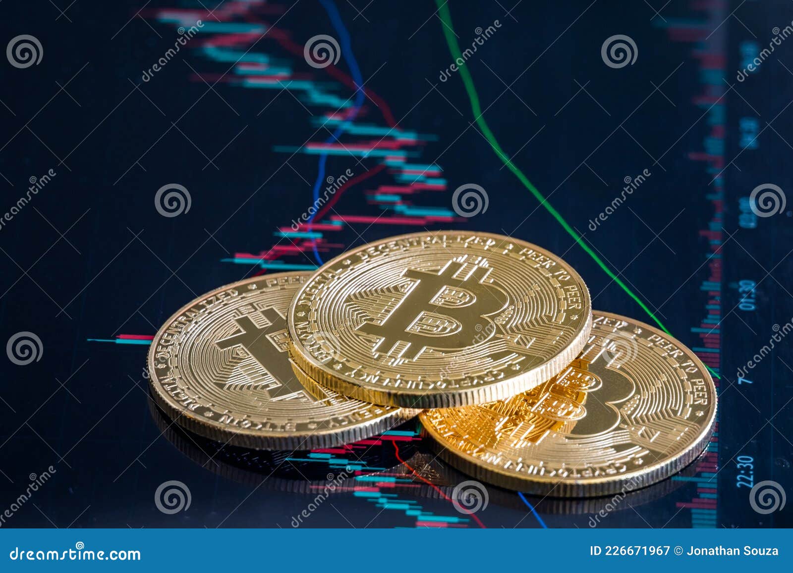Physical Tokens Stock Photos - Free & Royalty-Free Stock Photos from ...