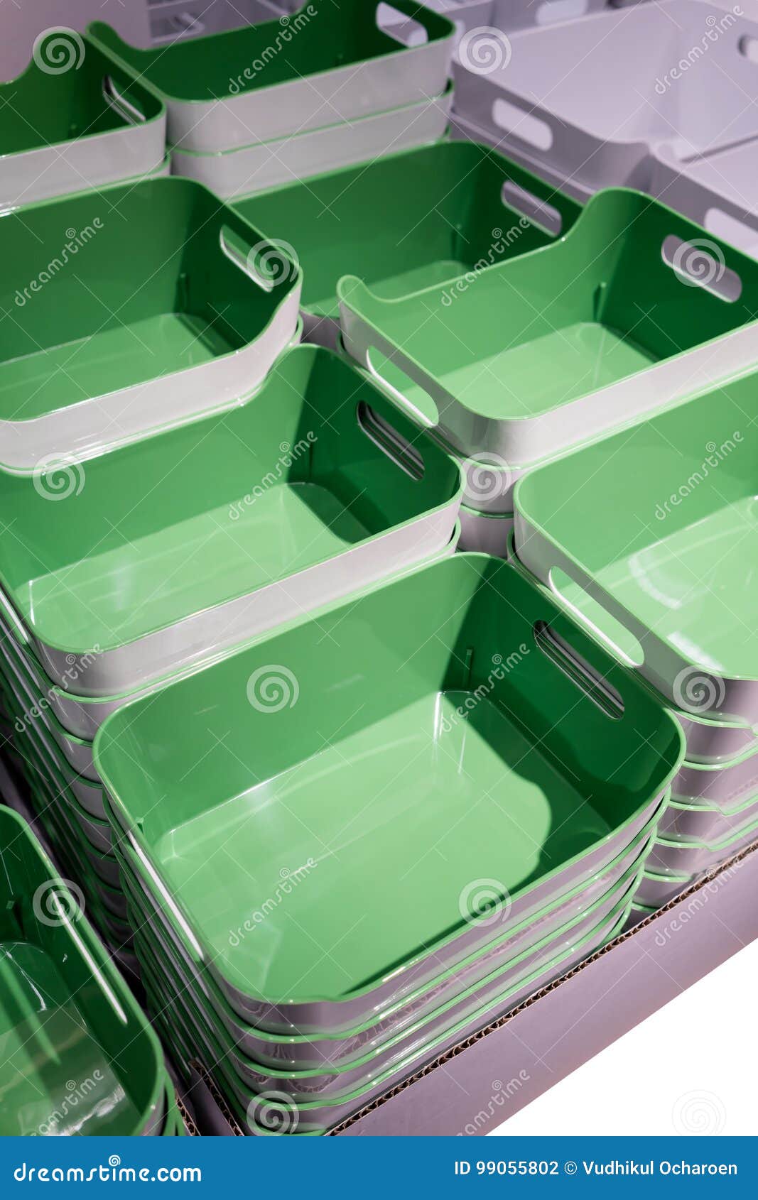 Arrangement Art, Stack Of Rocks Balance Royalty-Free Stock Photo ...