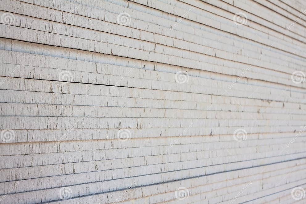 The stack of gypsum stock photo. Image of material, horizontal - 31697098