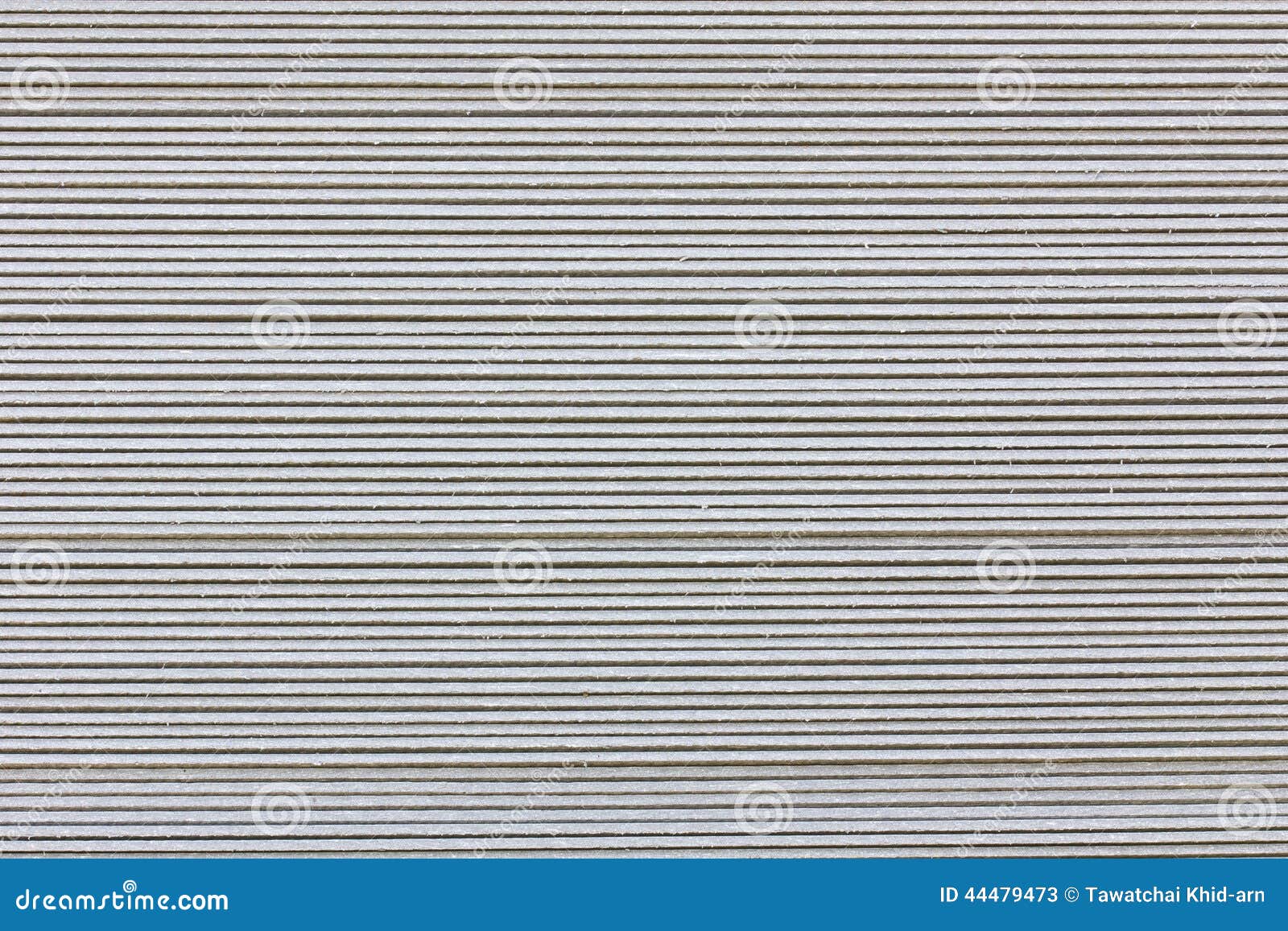 The Stack Of Gypsum Board Preparing For Construction, Background ...