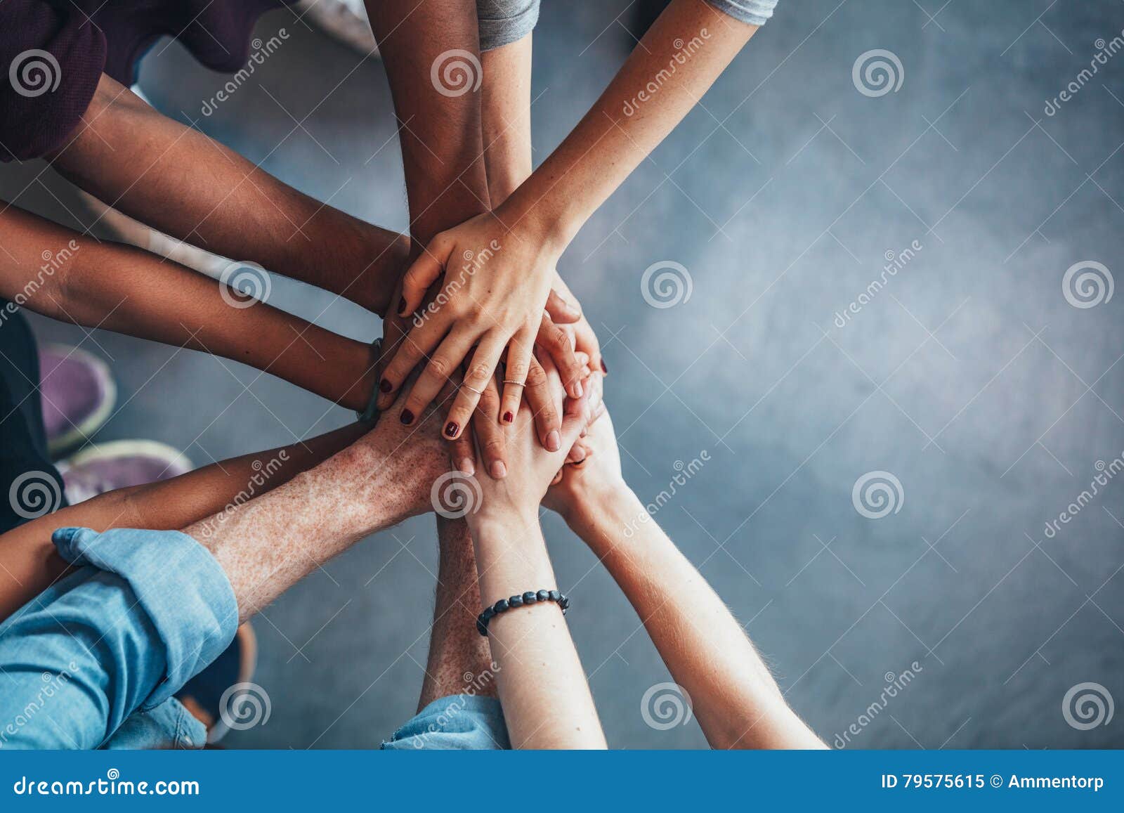 5,628 People Together Showing Unity Stock Photos - Free & Royalty-Free ...