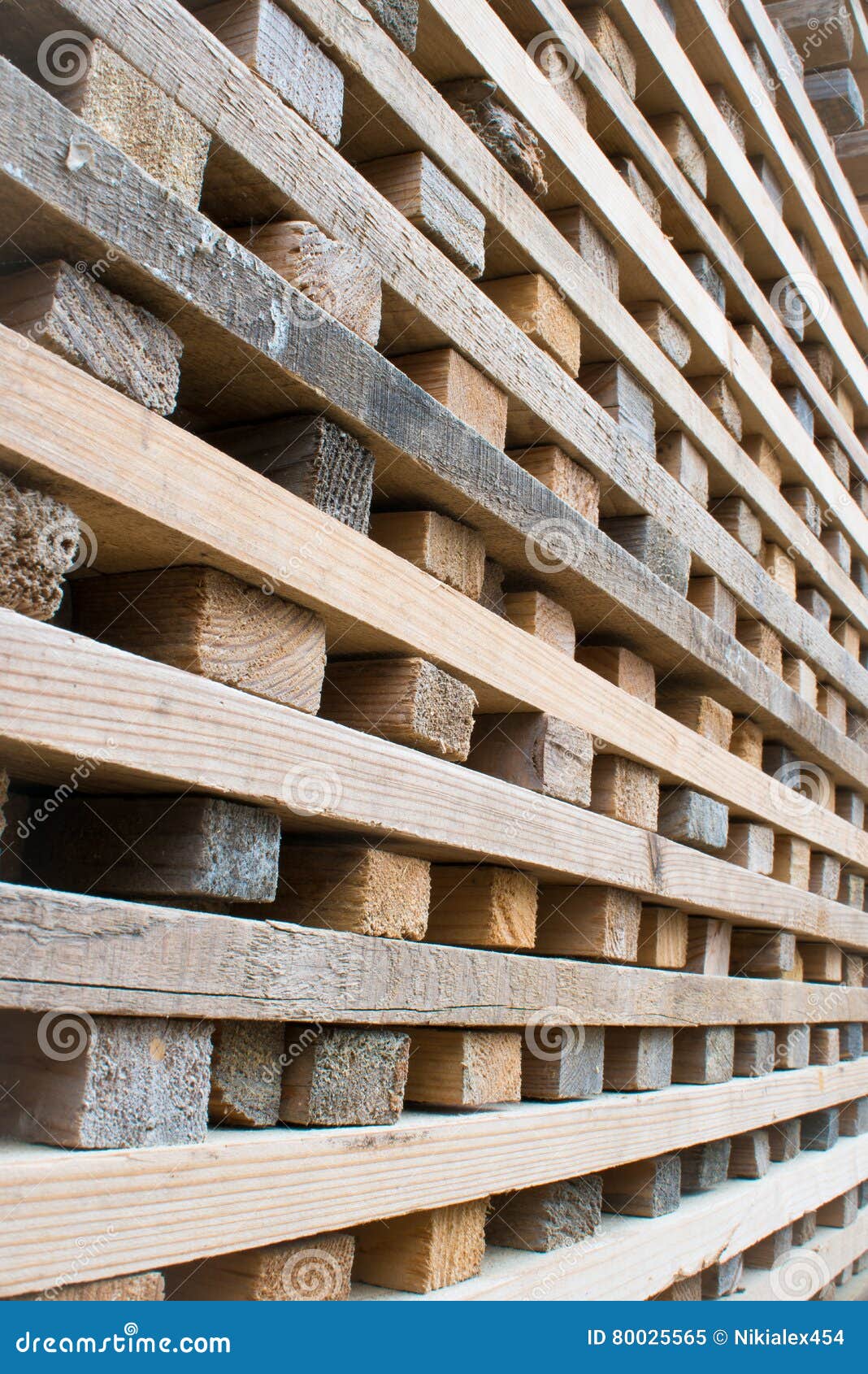 Stack of hardwood stock image. Image of design, circle - 80025565