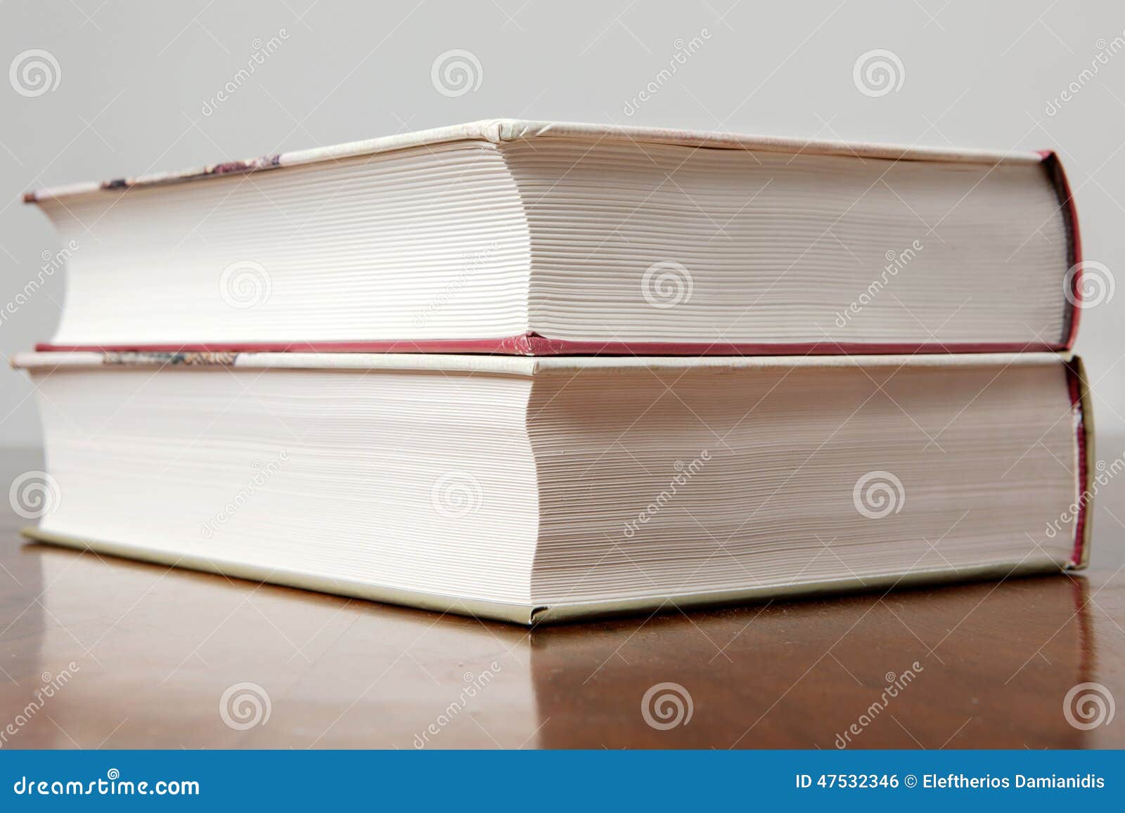 Stack of History Books stock photo. Image of knowledge - 47532346