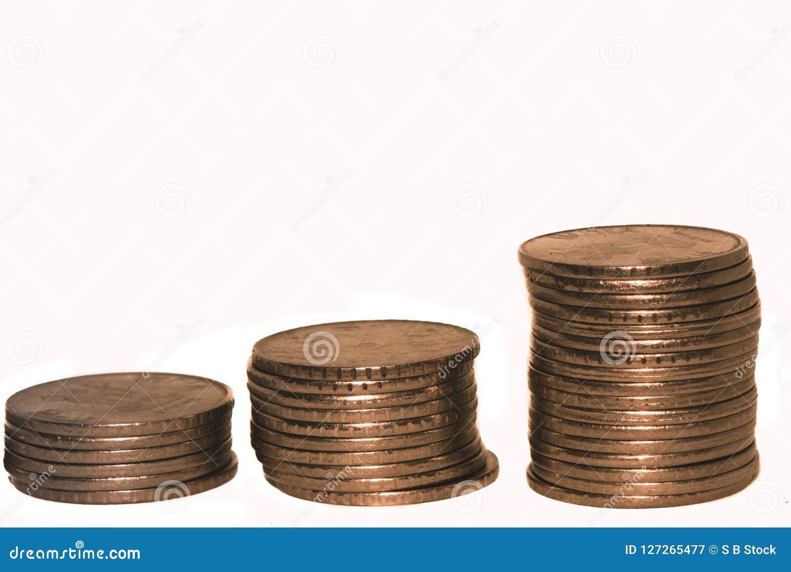 1,126 Stack Indian Rupee Photos - Free & Royalty-Free Stock Photos from ...