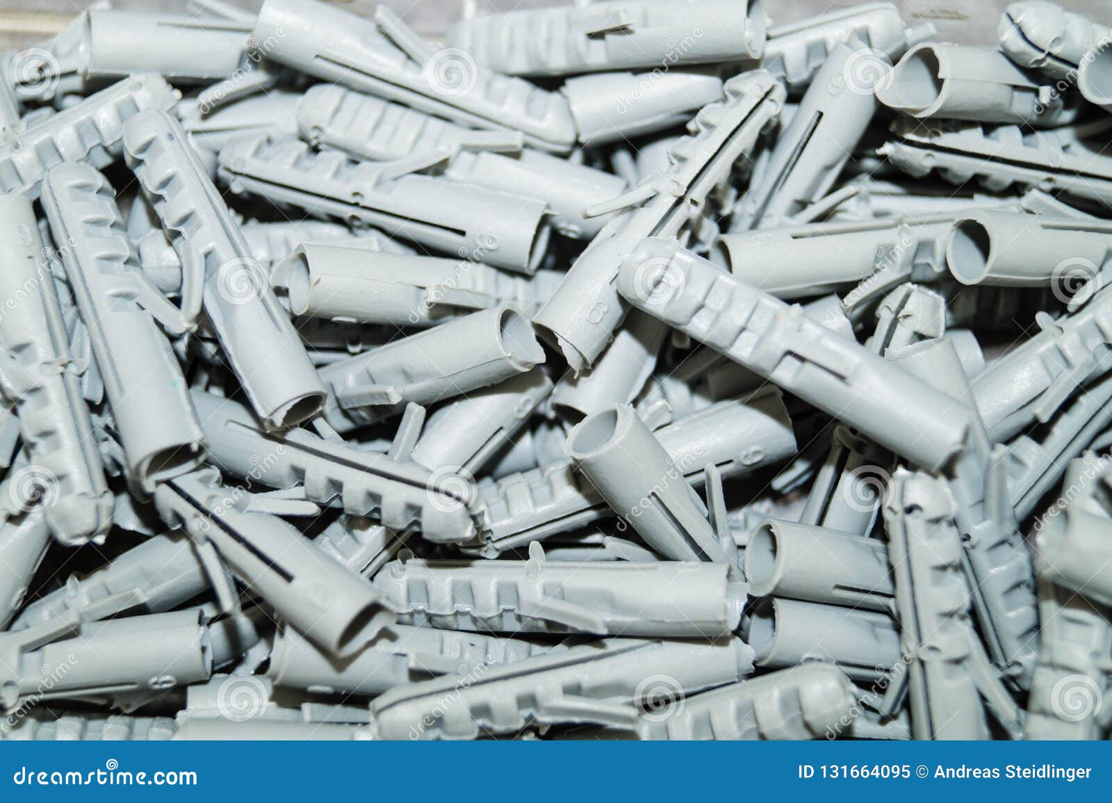 Iron nuts nails and screws stock image. Image of group - 131664095