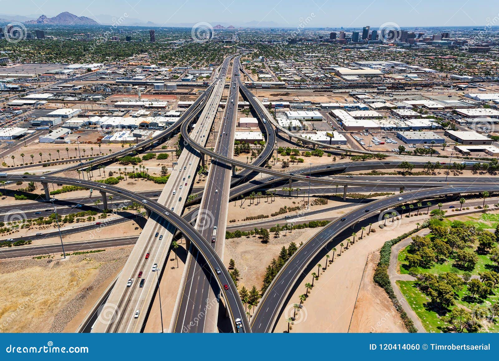 434 Stack Interchange Stock Photos - Free & Royalty-Free Stock Photos ...