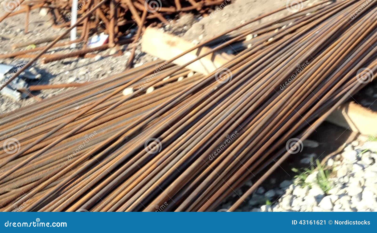 Iron Rods Used In Construction at Tayla Bruton blog