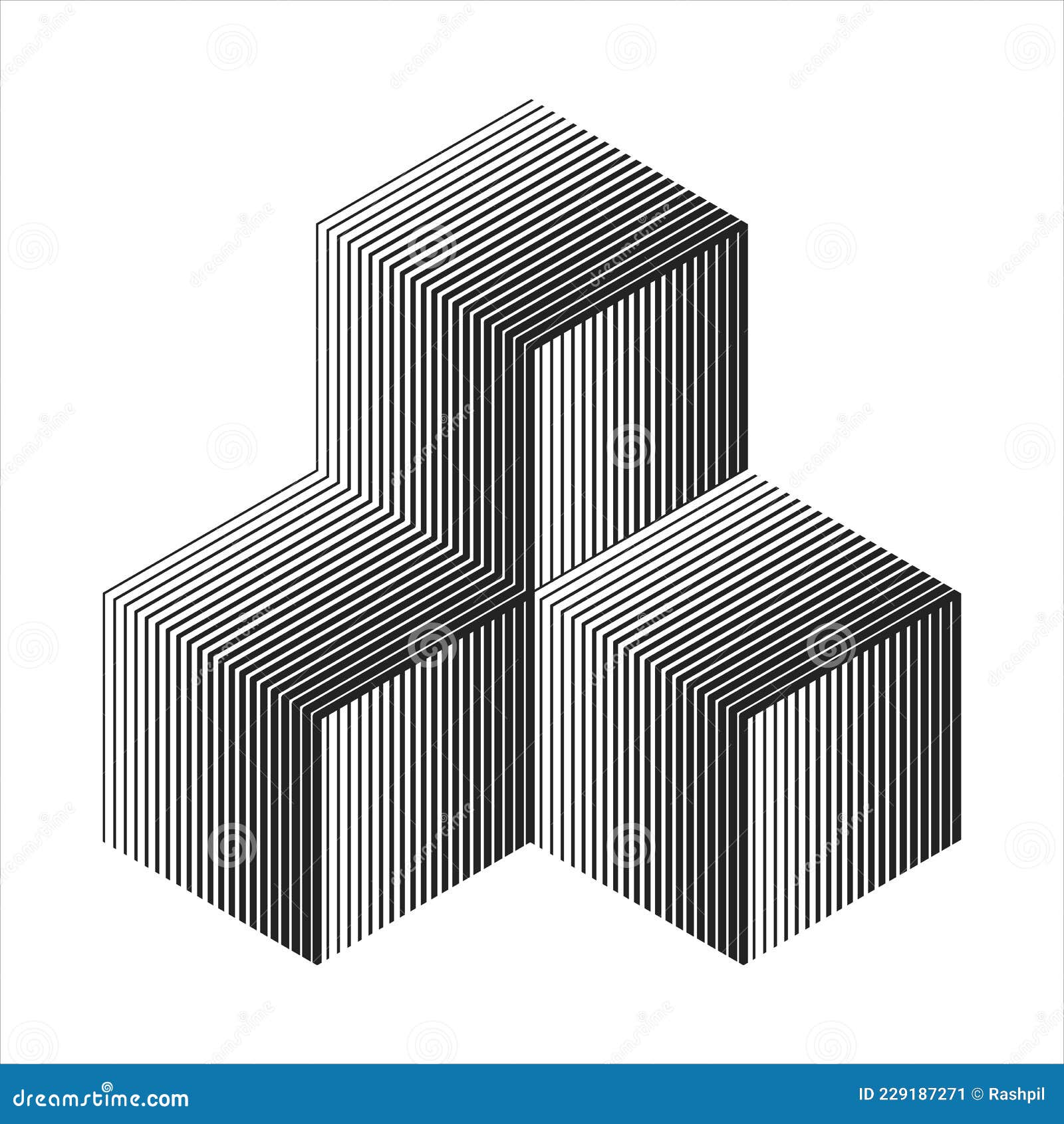 Pidor Gondon Suka Pidoras Hui Mudila Stock Illustration - Illustration ...