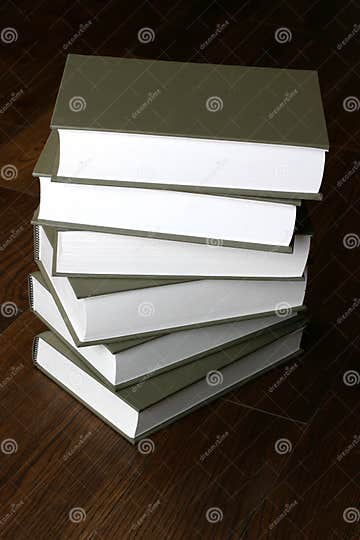 Stack of law books stock photo. Image of acedemic, pages - 5838266