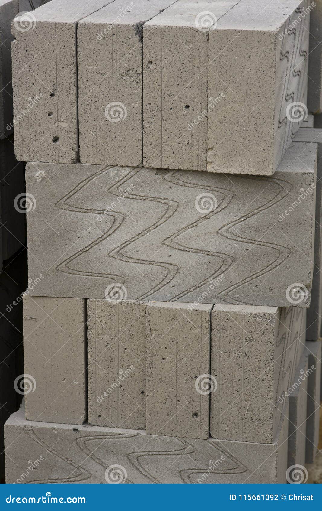 Construction materials stock photo. Image of europe - 115661092