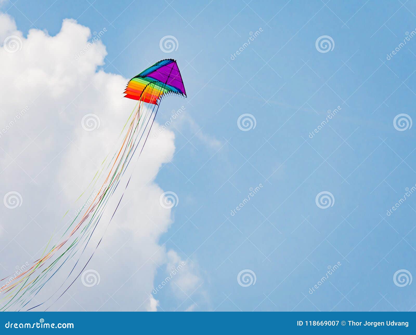 Stack of delta stunt kites stock image. Image of festival - 118669007