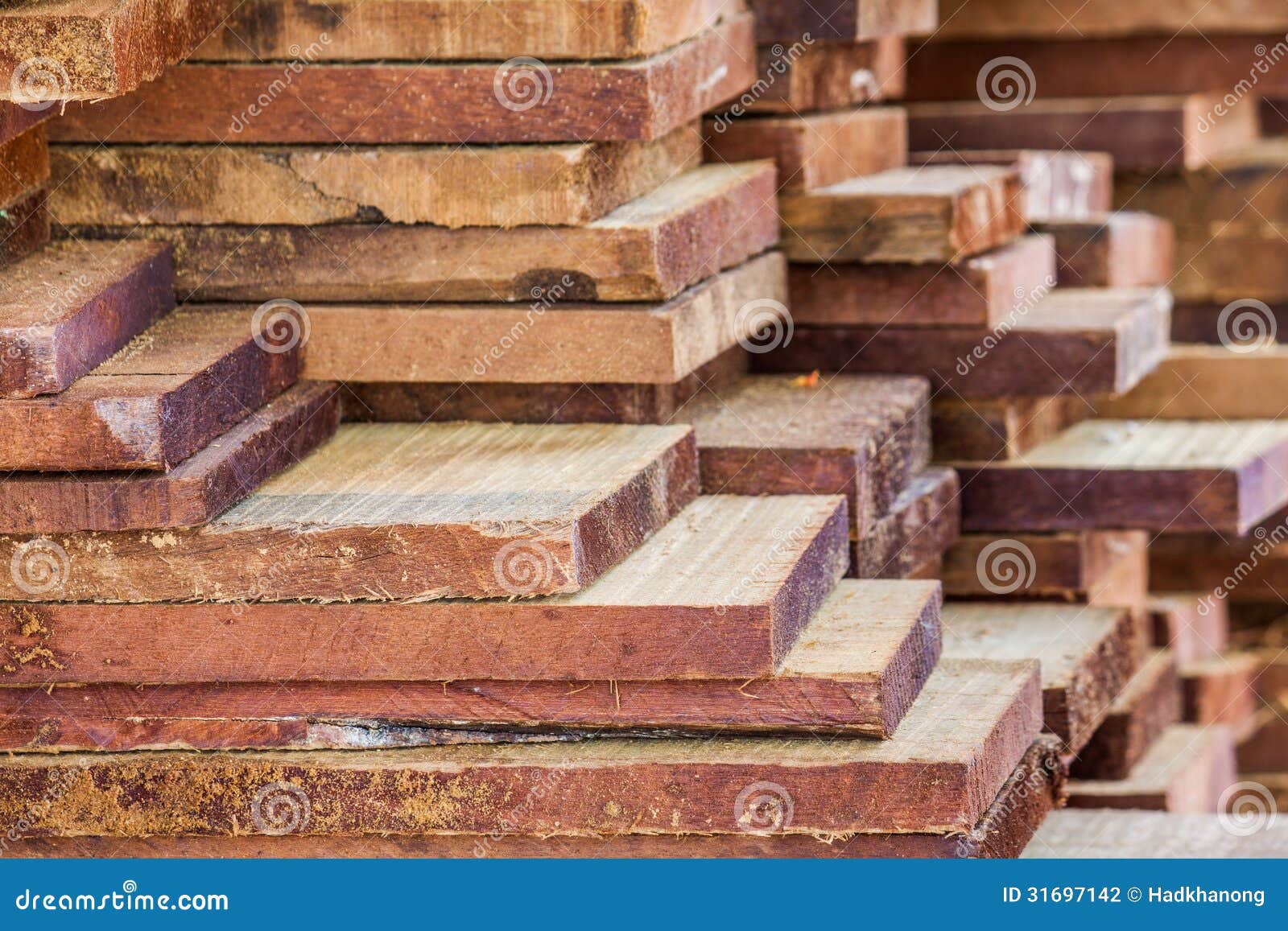 The stack of log stock photo. Image of nature, abstract - 31697142