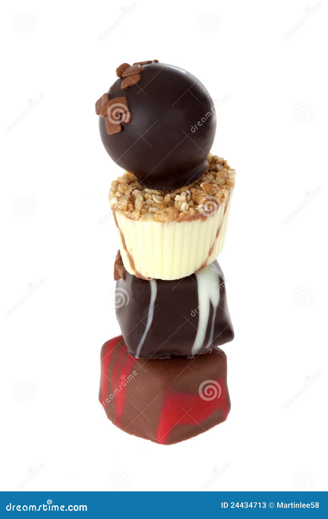 109 Stack Luxury Chocolates Photos - Free & Royalty-Free Stock Photos ...